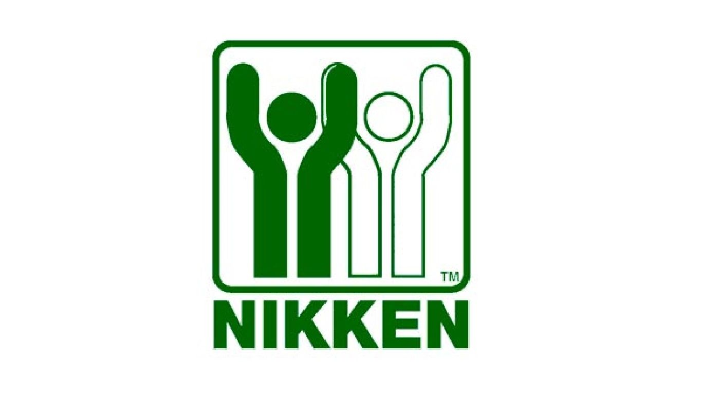 VIDEO: Descubre como Nikken TRANSFORMA el agua de la LLAVE???