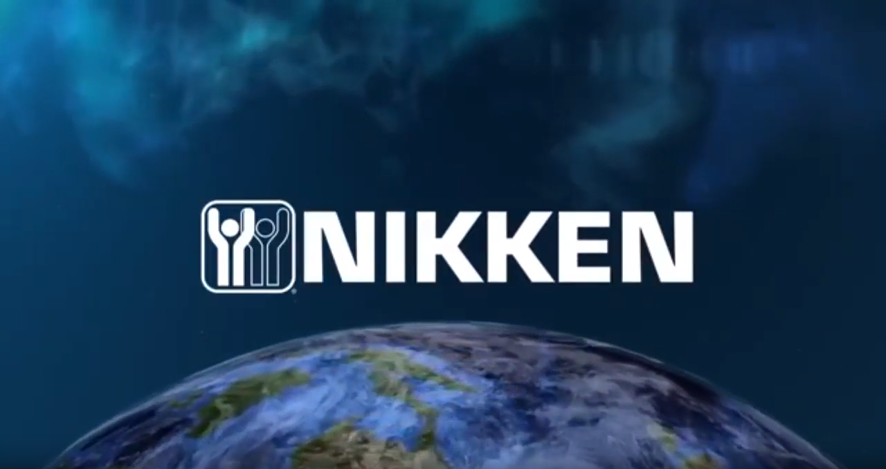 VIDEO: ESTAS A 6 MINUTOS DE EMPRENDER NIKKEN